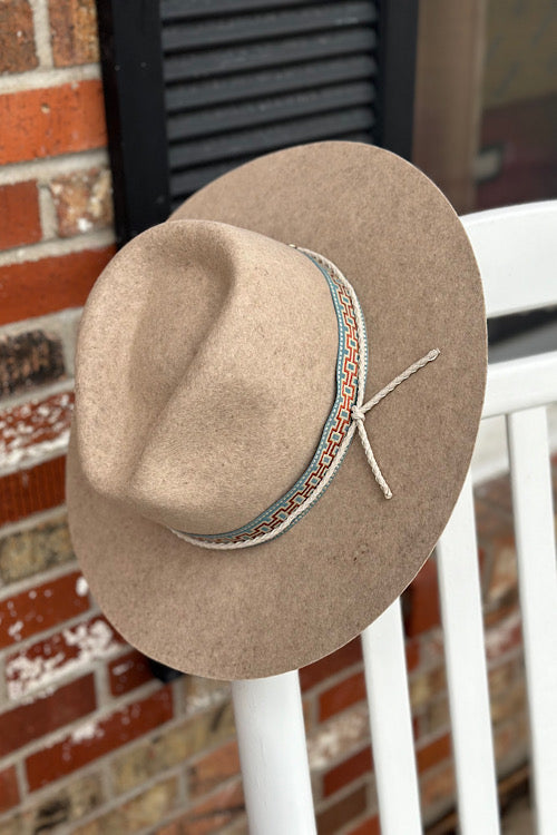 Custom Hat - Maldives Moon-American Hat Makers-Oatmeal – Moonshine and ...